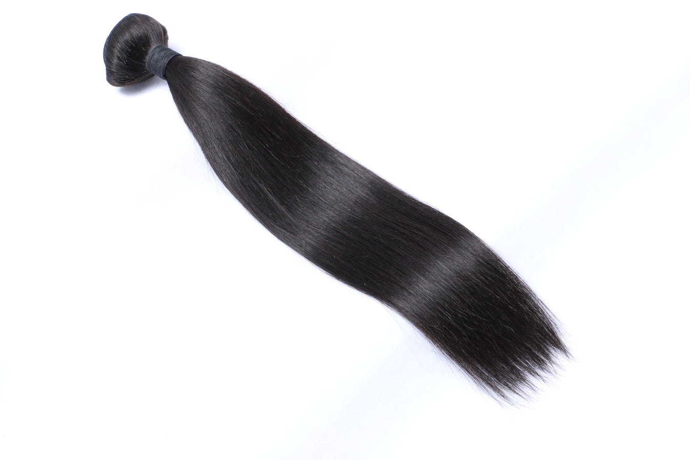 Mink Brazilian Straight – Hair Fantasy By Mia
